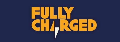 EV Rally Club – Organisers of the London to Geneva EV Rally 2024