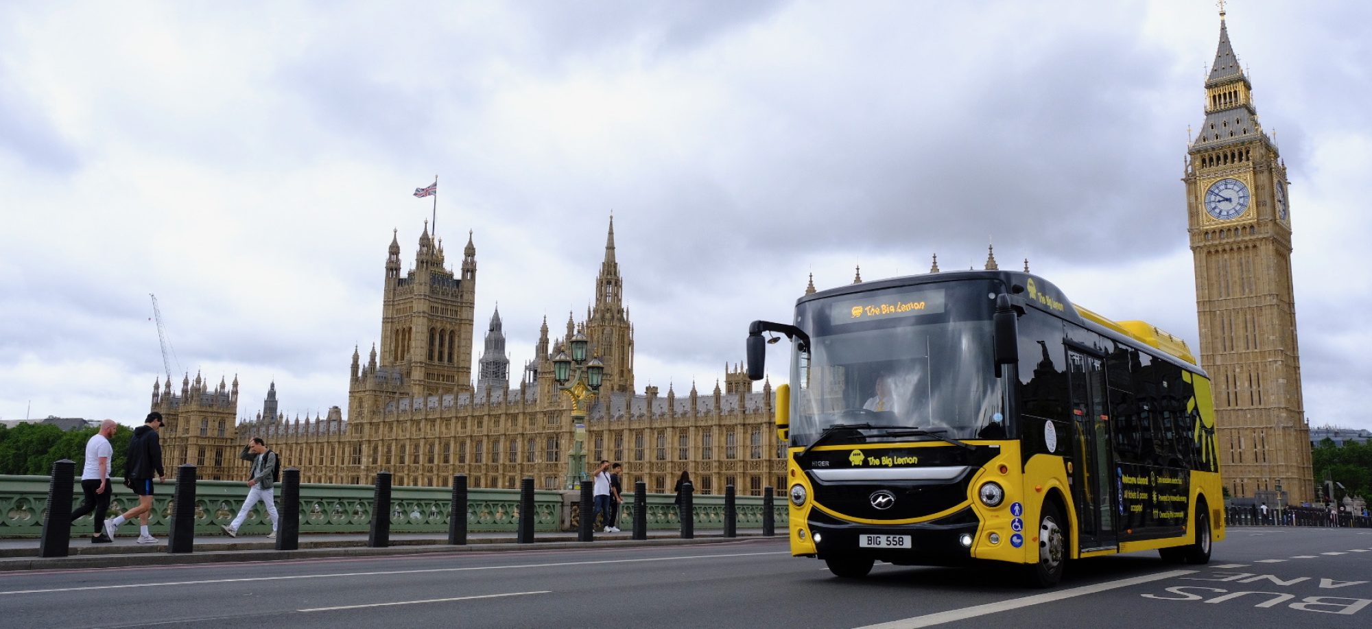 fully-charged-logo – EV Rally Club